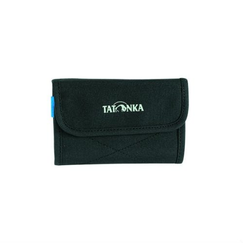ארנק Tatonka Money Box | פקל חגור