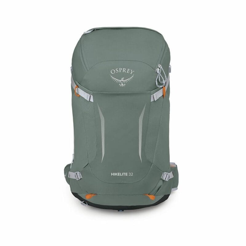 תיק גב Osprey Hikelite 32 | פקל חגור