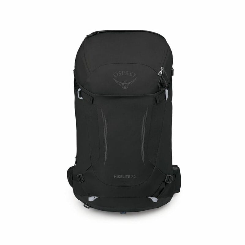 תיק גב Osprey Hikelite 32 | פקל חגור