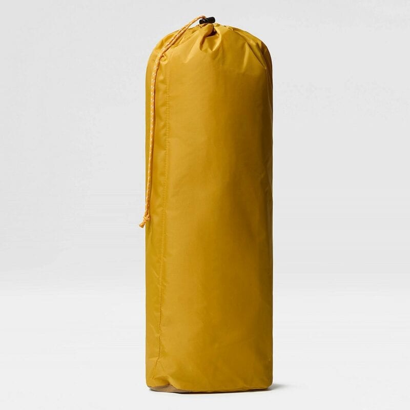 אוהל TRAIL LITE 2 | The North Face | פקל חגור